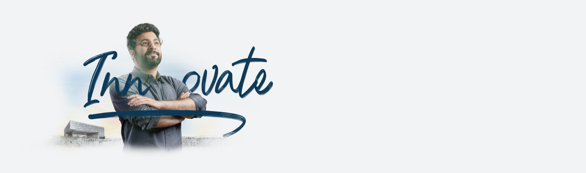 HBTF Palestine - Housing Bank Palestine