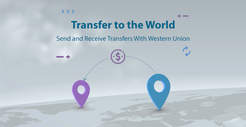 HBTF Palestine - Housing Bank Palestine