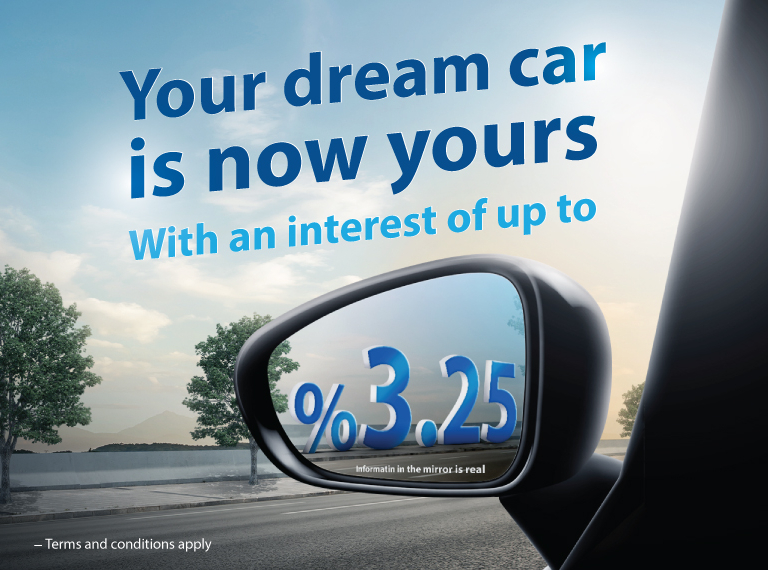 HBTF Palestine - Housing Bank Palestine