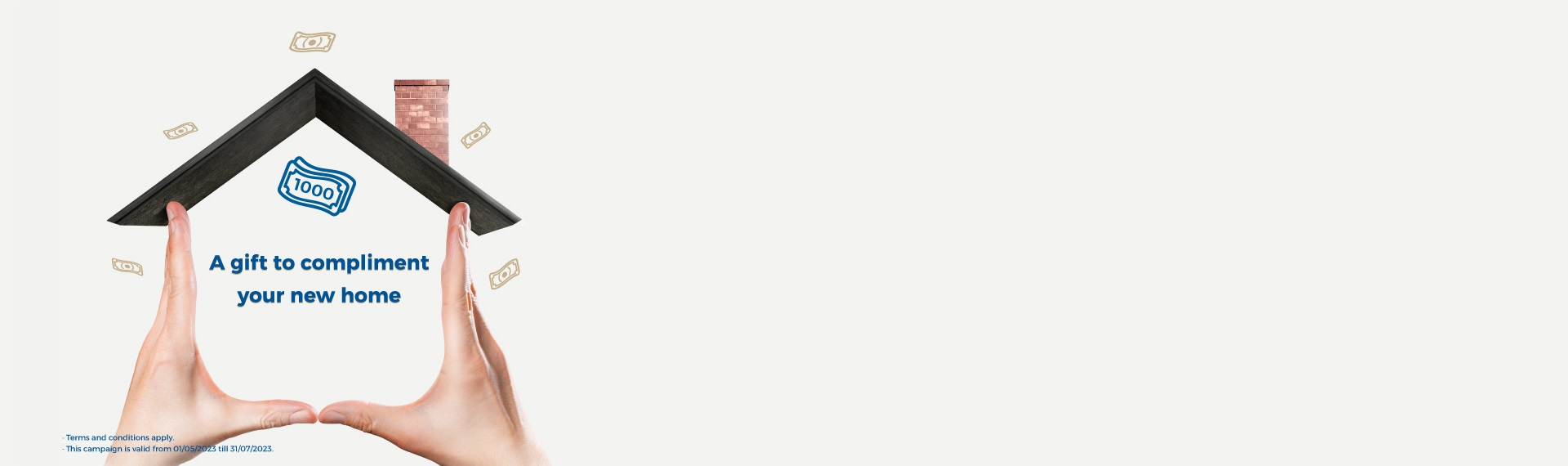 HBTF Palestine - Housing Bank Palestine