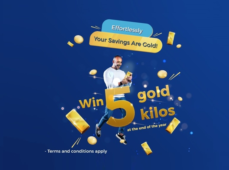 HBTF Palestine - Housing Bank Palestine