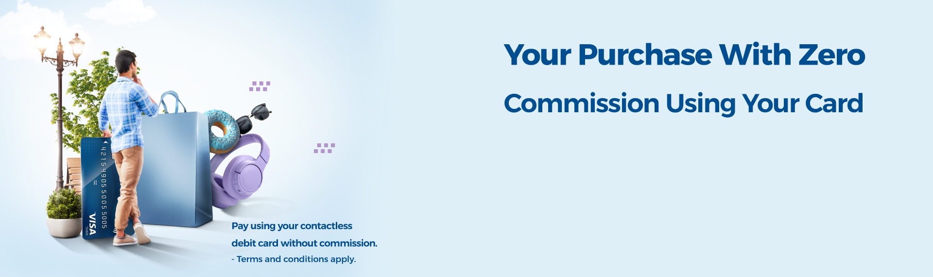 HBTF Palestine - Housing Bank Palestine